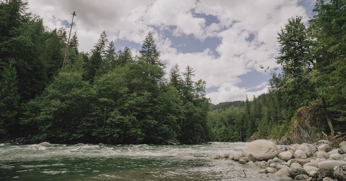 REO Rafting - Canada's Premier Adventure Resort